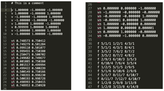 5 Geometry - RoderickShao's NoteBook